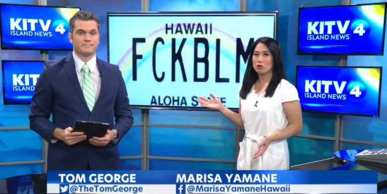 hawaii – CITIZEN FREE PRESS