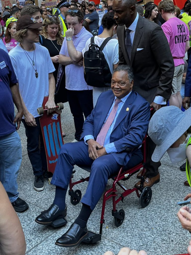 jesse-jackson – CITIZEN FREE PRESS