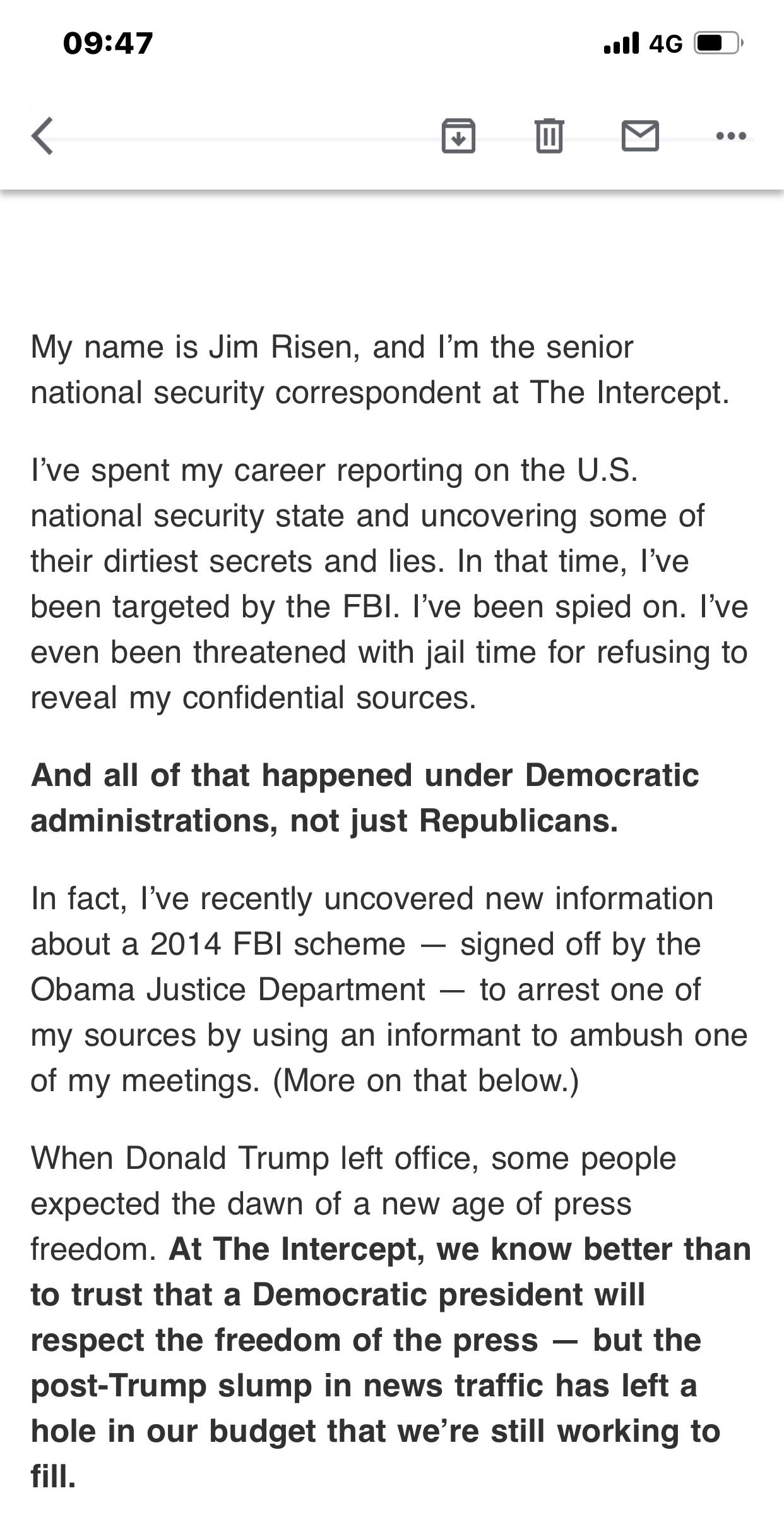 press-freedom-obama – CITIZEN FREE PRESS