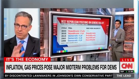 tapper – CITIZEN FREE PRESS