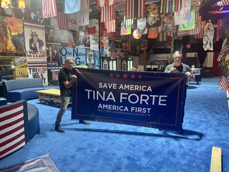 tina-forte-bronx – CITIZEN FREE PRESS