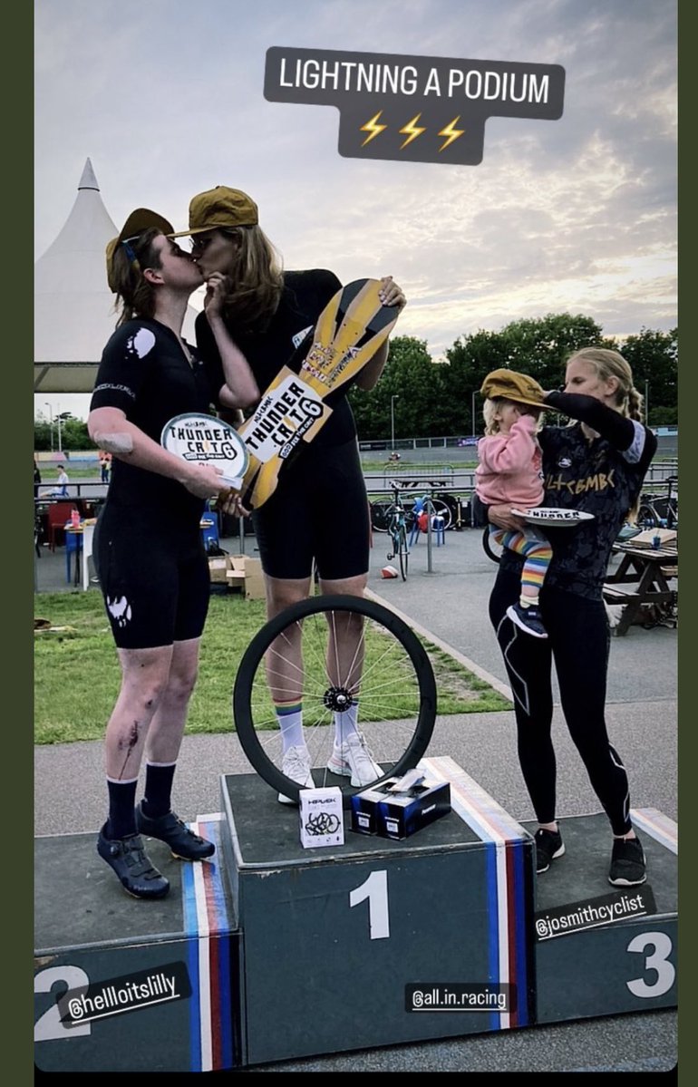 transgender-sport – CITIZEN FREE PRESS