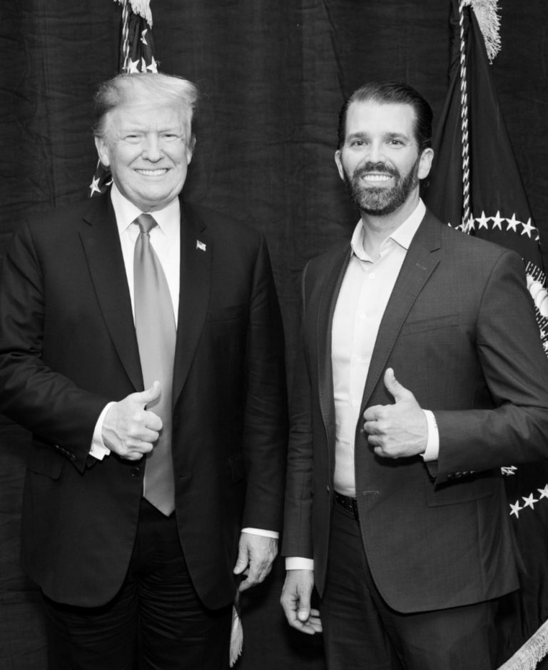 trump-don-jr – CITIZEN FREE PRESS