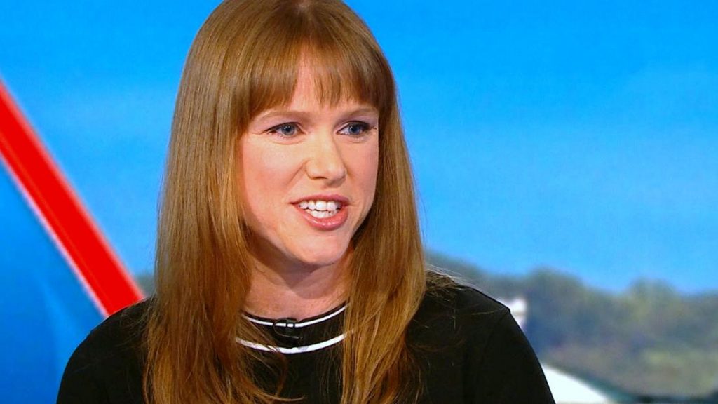 190607135430-kate-bedingfield-6-7-19-super-169 – CITIZEN FREE PRESS