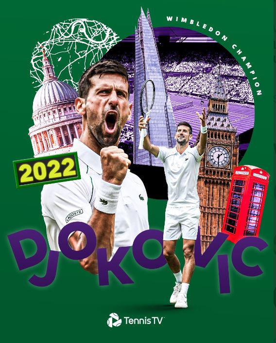 djoko – CITIZEN FREE PRESS