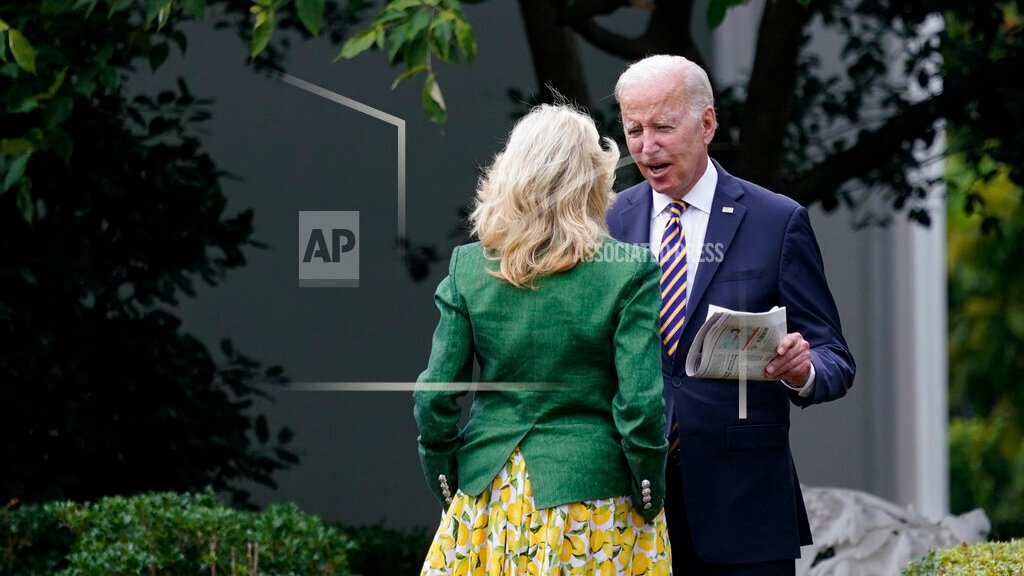 jill-biden-yellos – CITIZEN FREE PRESS