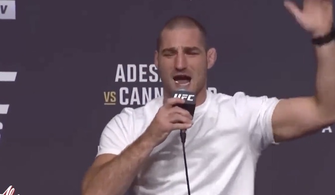 kefe – CITIZEN FREE PRESS