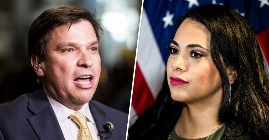 mayra-flores-texas – CITIZEN FREE PRESS