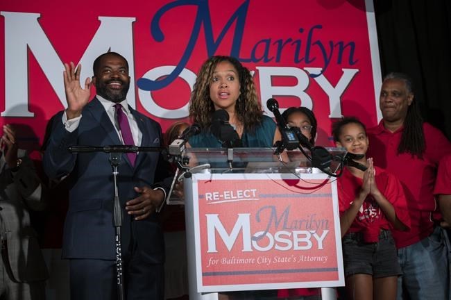 mosby – CITIZEN FREE PRESS