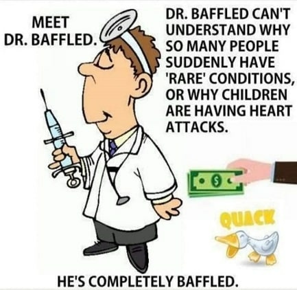 vaccine-doctor-money – CITIZEN FREE PRESS