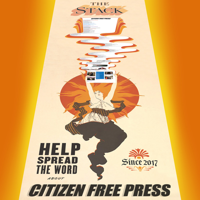 cfp-meme-stack-best – CITIZEN FREE PRESS