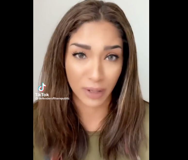 Double Standards Citizen Free Press