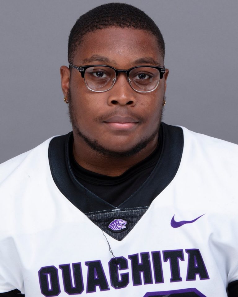 arkansas-player-dies – CITIZEN FREE PRESS