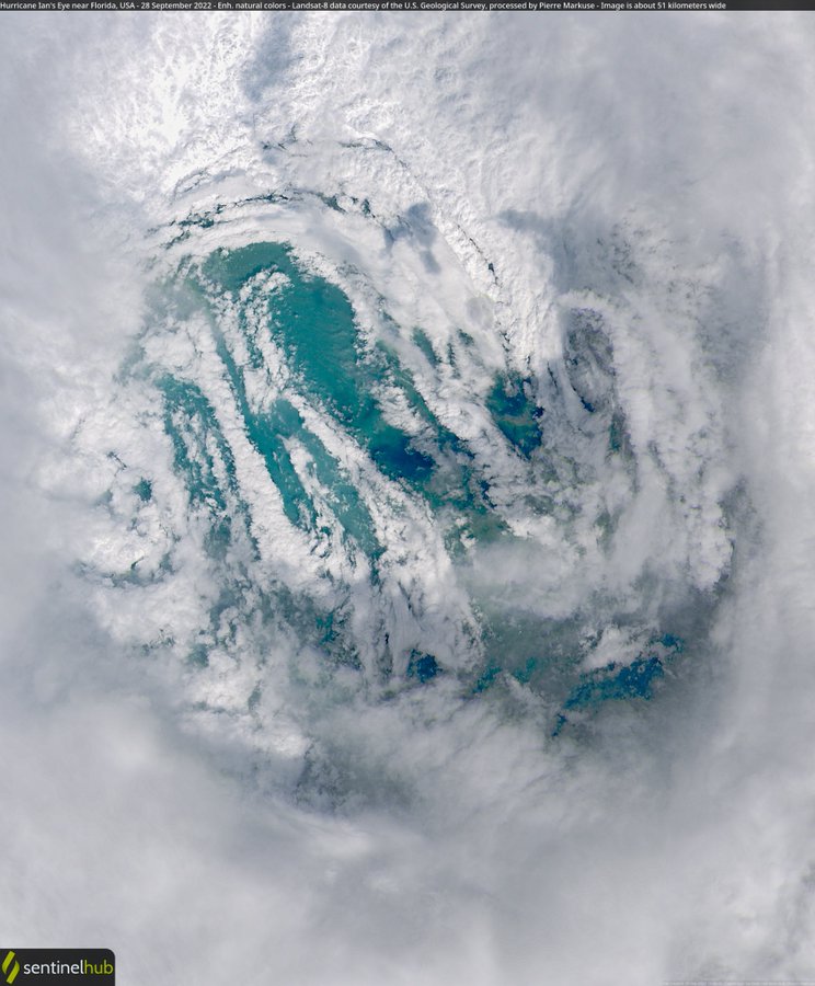 ian-eye – CITIZEN FREE PRESS