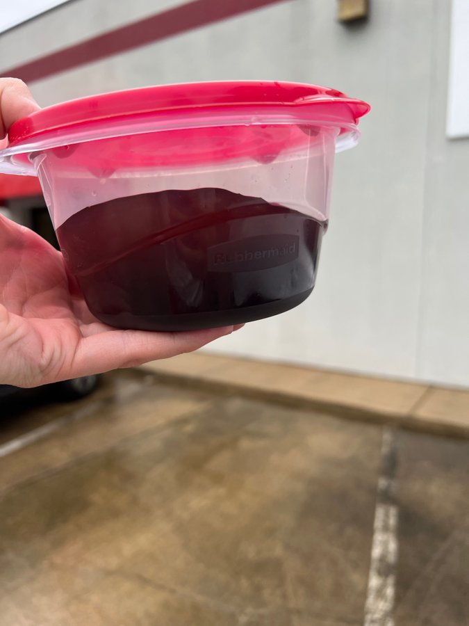 jackson-water – CITIZEN FREE PRESS