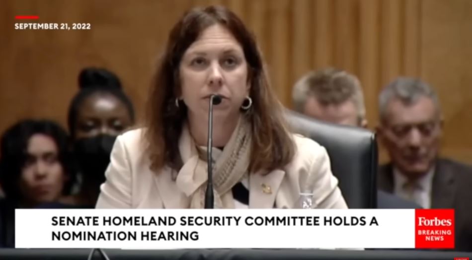 shogan – CITIZEN FREE PRESS