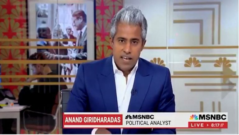 anand – CITIZEN FREE PRESS