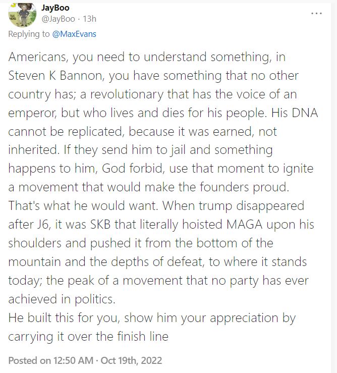 bannon-08 – CITIZEN FREE PRESS