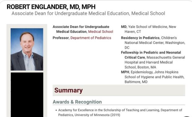 englander – CITIZEN FREE PRESS