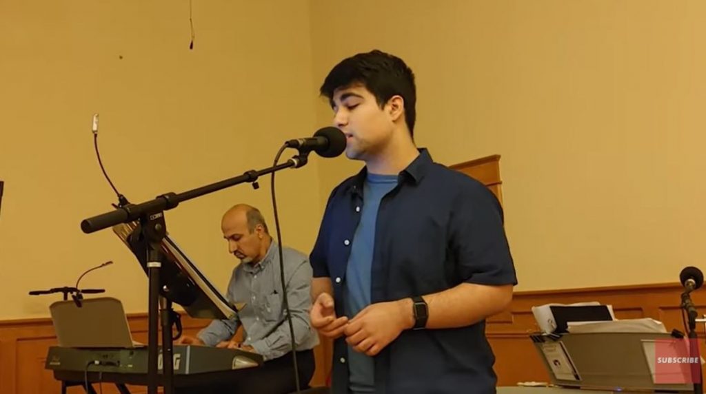 moshi – CITIZEN FREE PRESS