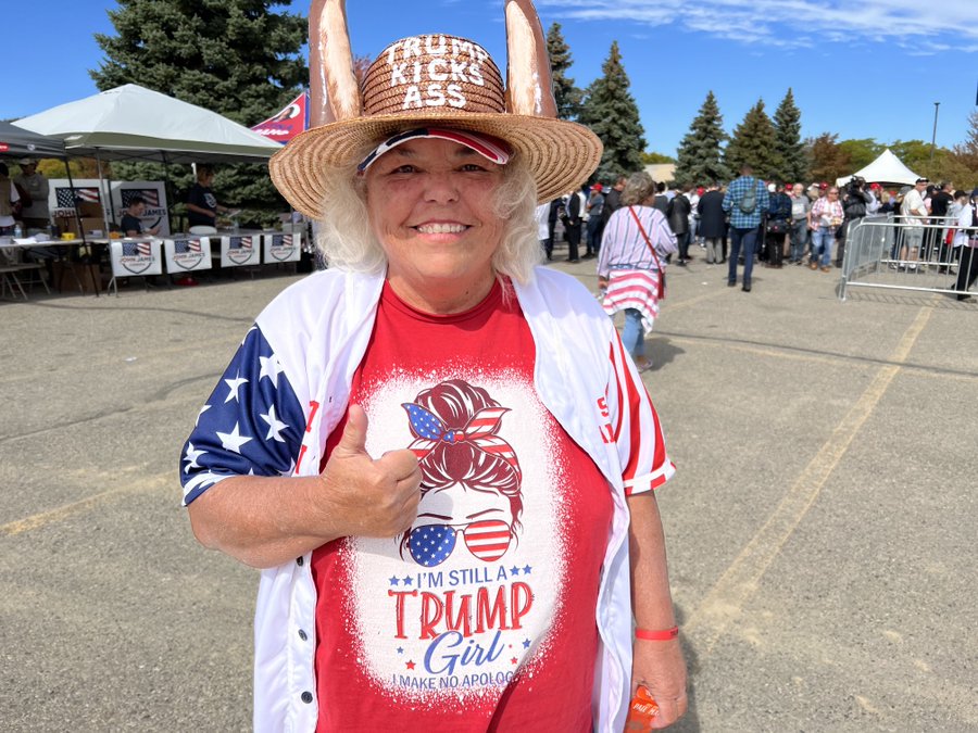 trump-party-rally – CITIZEN FREE PRESS