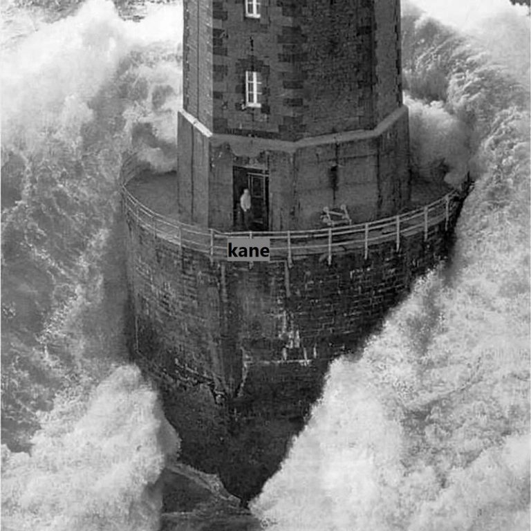 cfp-kane-lighthouse – CITIZEN FREE PRESS