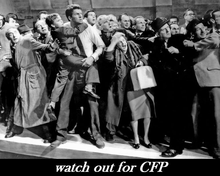 cfp-meme-growing – CITIZEN FREE PRESS