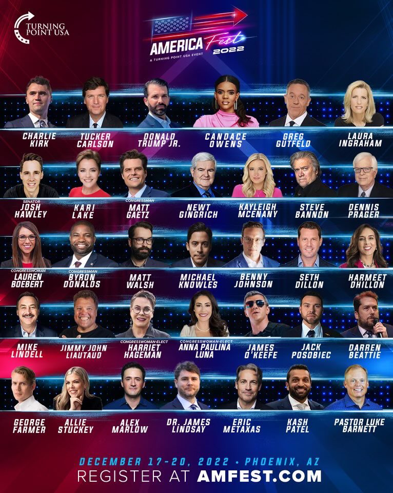 amfest – CITIZEN FREE PRESS