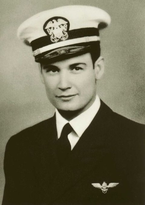 barker – CITIZEN FREE PRESS