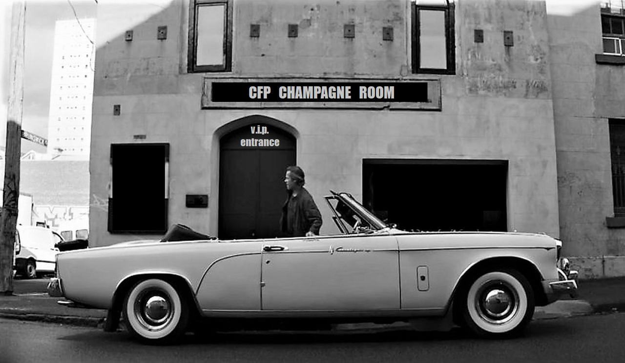 cfp-meme-champagne-car – CITIZEN FREE PRESS