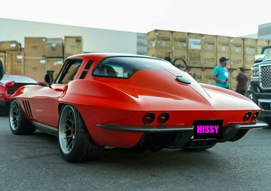 cfp-meme-hissy-corvette – CITIZEN FREE PRESS