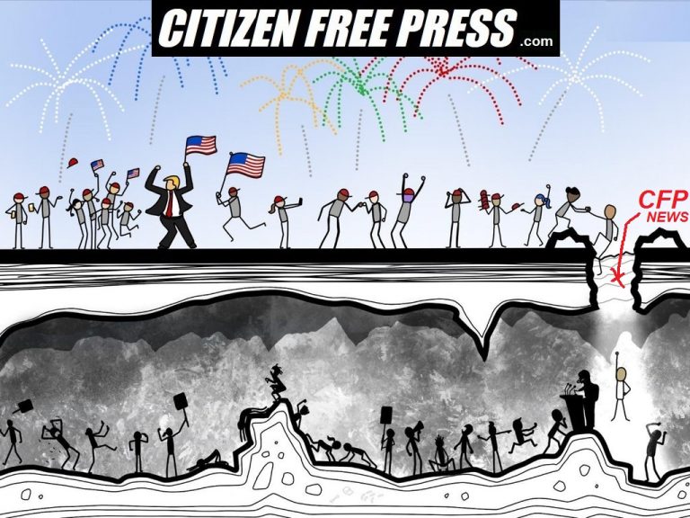 cfp-meme-bridge – CITIZEN FREE PRESS