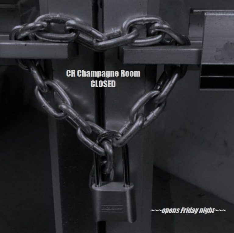 cfp-meme-champagne-lock – CITIZEN FREE PRESS