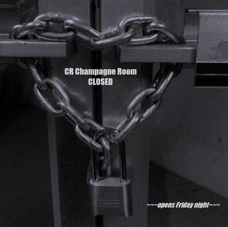 cfp-meme-champagne-lock – CITIZEN FREE PRESS