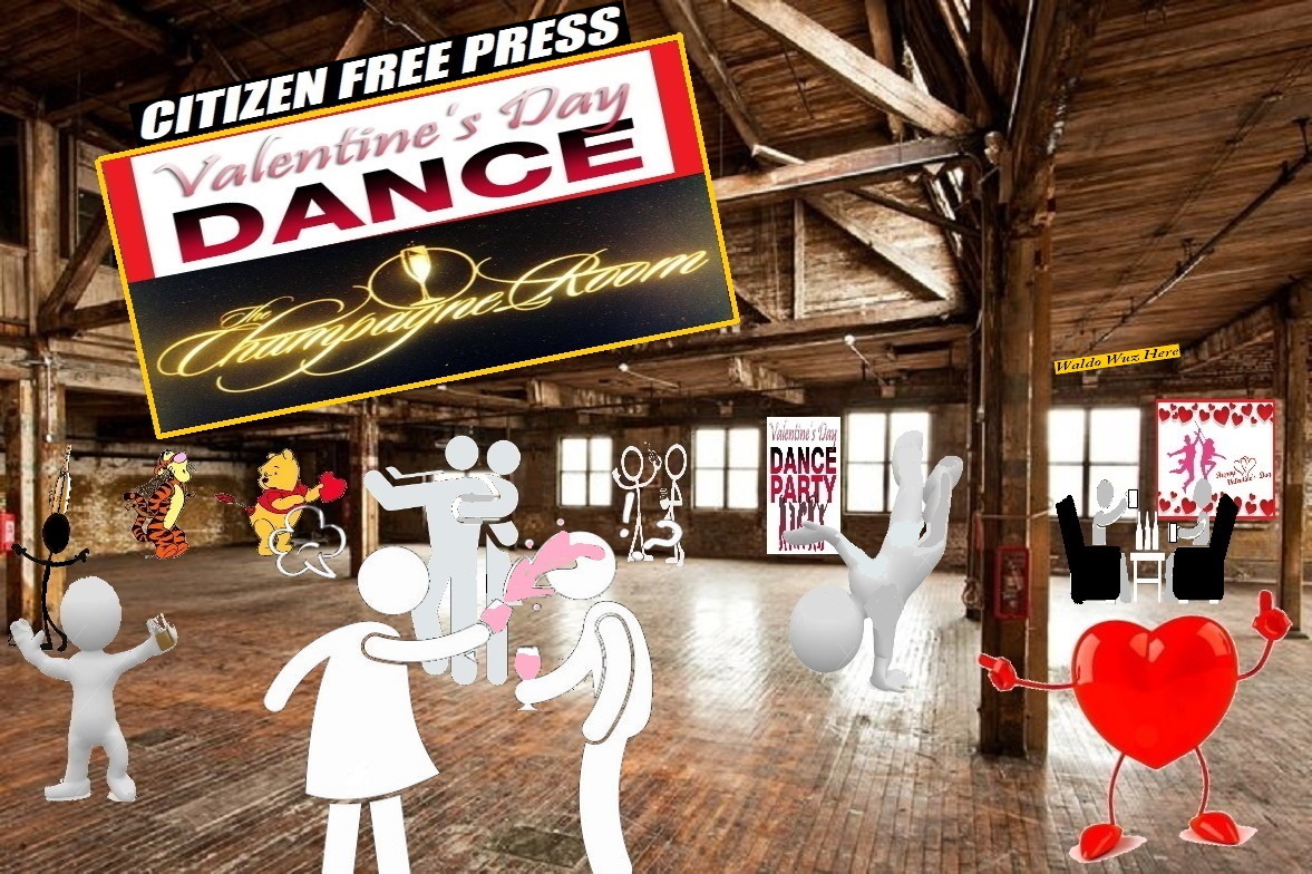 cfp-meme-champagne-valentine – CITIZEN FREE PRESS