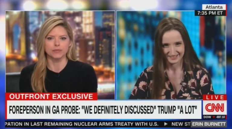 emily kohrs – CITIZEN FREE PRESS