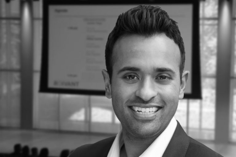 vivek – CITIZEN FREE PRESS