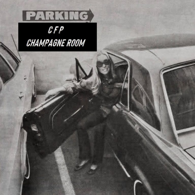 cfp-meme-champagne-blonde – CITIZEN FREE PRESS