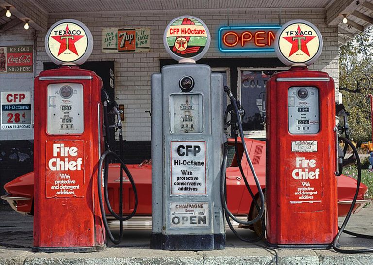 cfp-meme-gas-pump – CITIZEN FREE PRESS