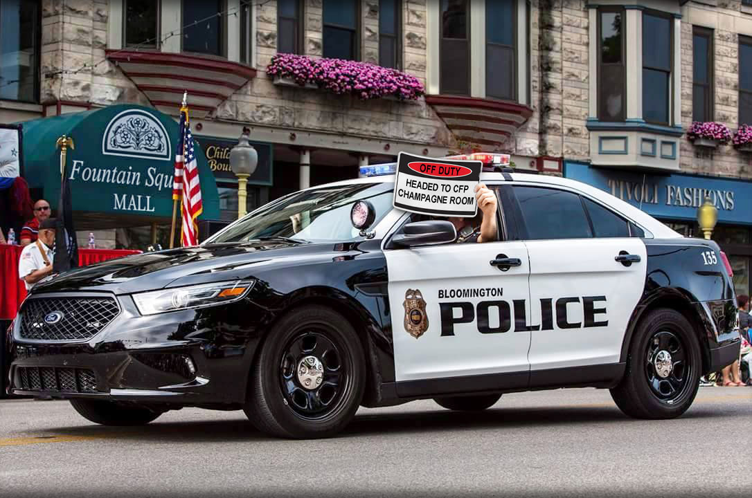 cfp-meme-kane-bloomington – CITIZEN FREE PRESS