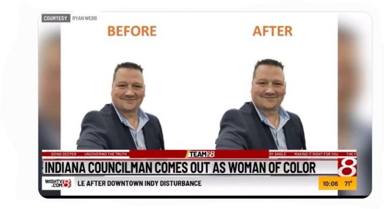 before after ryan webb – CITIZEN FREE PRESS