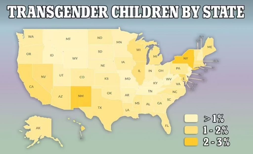 transgender-kid-map – CITIZEN FREE PRESS
