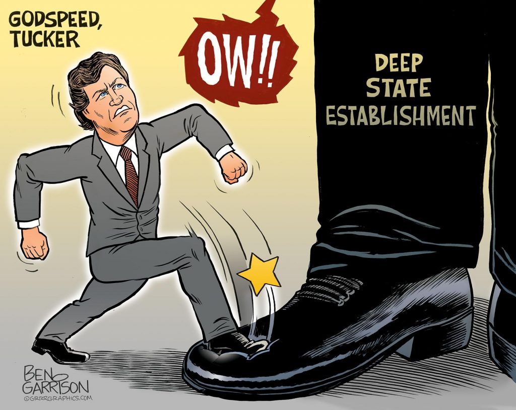 tucker-cartoon-garrison – CITIZEN FREE PRESS