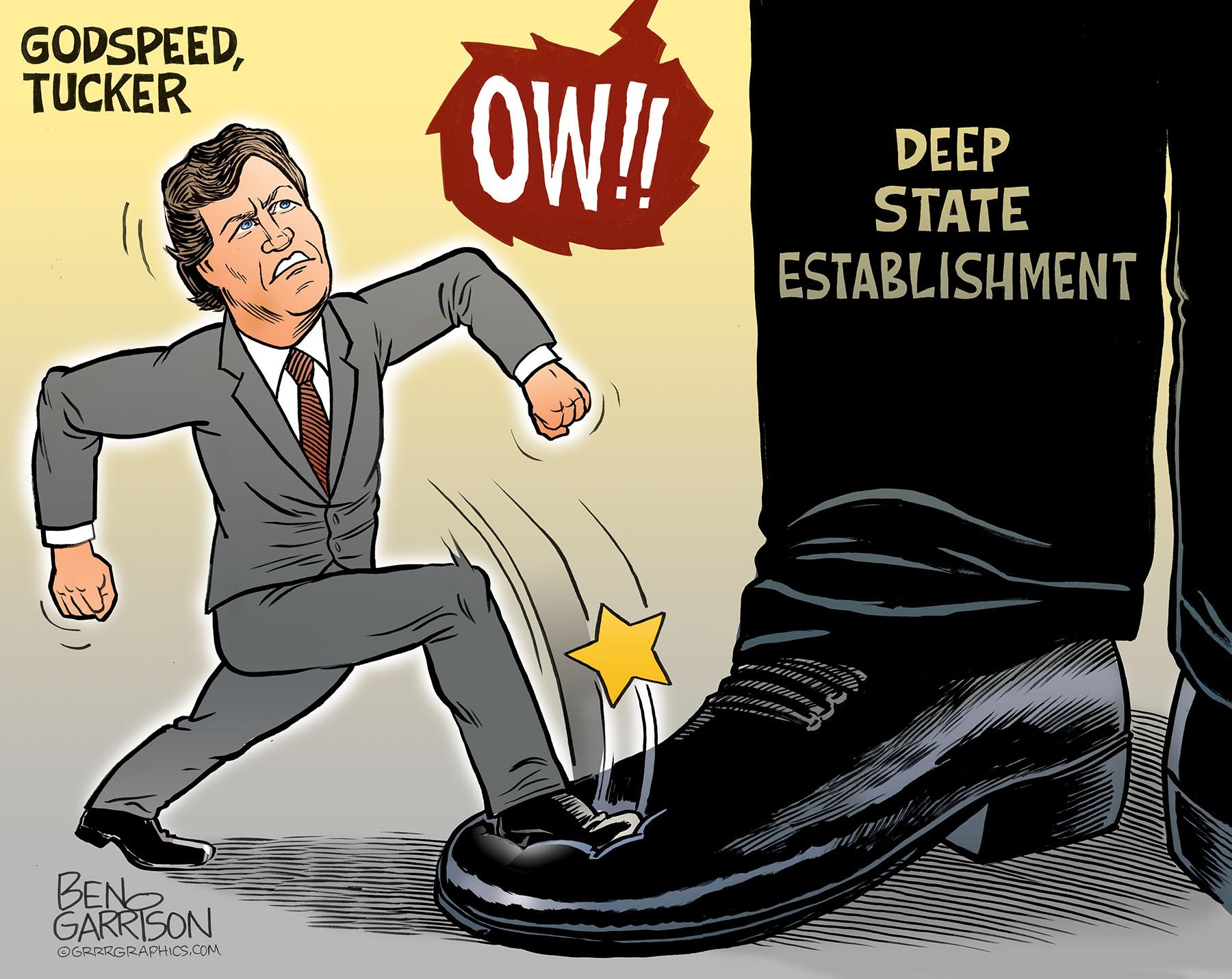 tucker-cartoon-garrison – CITIZEN FREE PRESS