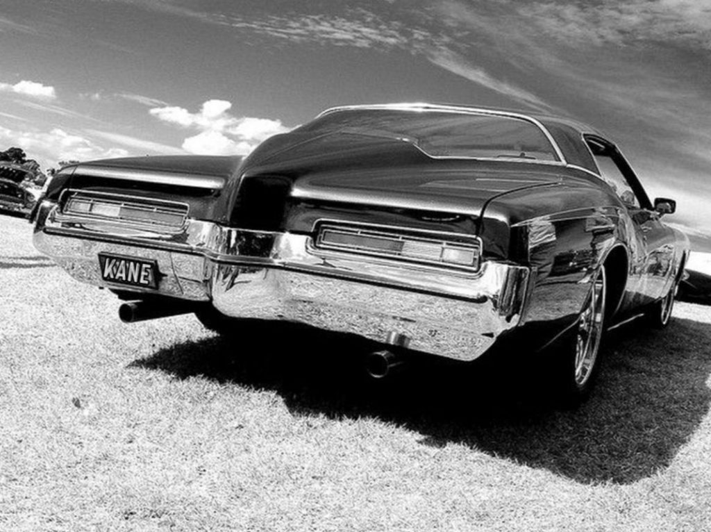 cfp-72-Riviera-kane – CITIZEN FREE PRESS