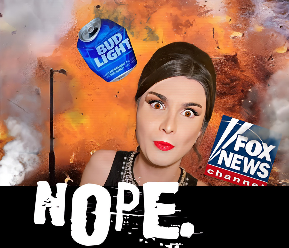 fox-budweiser-transgender – CITIZEN FREE PRESS