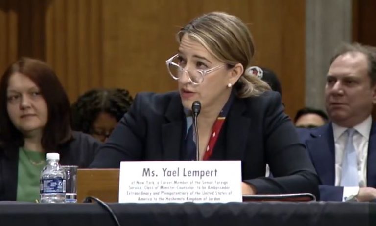 lempert – CITIZEN FREE PRESS