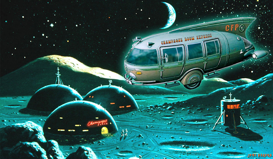 cfp-party-bus – CITIZEN FREE PRESS