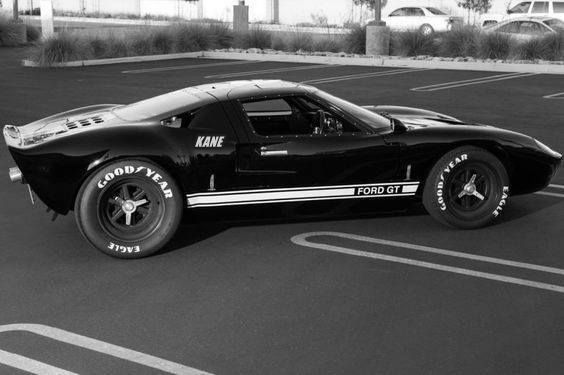 cfp-kane-ford – CITIZEN FREE PRESS