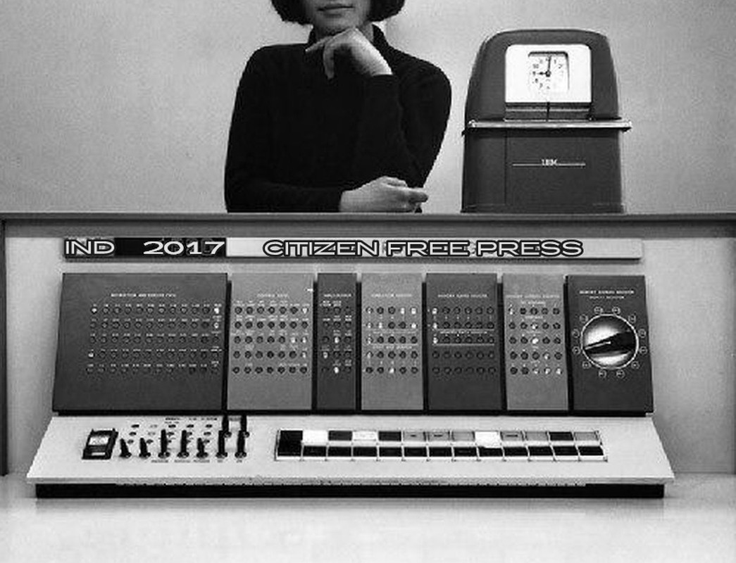 CFP-CONTROL-PANEL – CITIZEN FREE PRESS